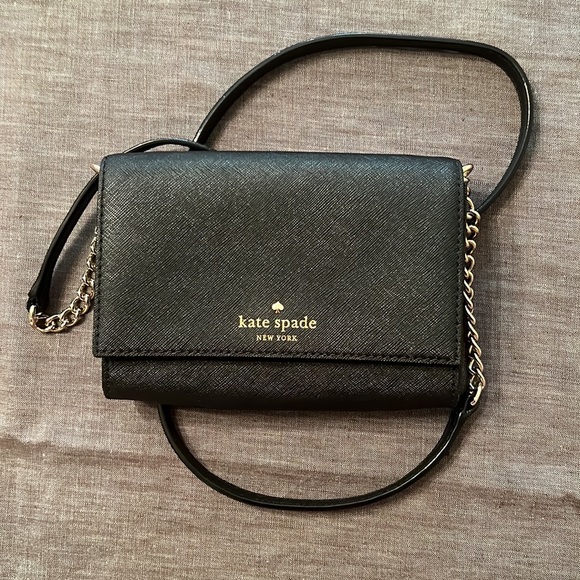 kate spade | Bags | Kate Spade Mini Bag | Poshmark
